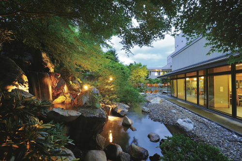 掲載商品の閲覧｜『STOREE SAISON』オリジナル JTB全国宿泊/体験プラン 受付システム