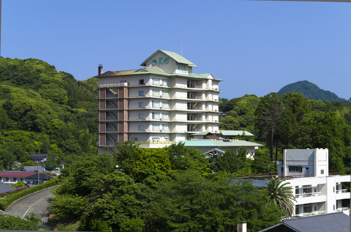 掲載商品の閲覧｜『STOREE SAISON』オリジナル JTB全国宿泊/体験プラン 受付システム