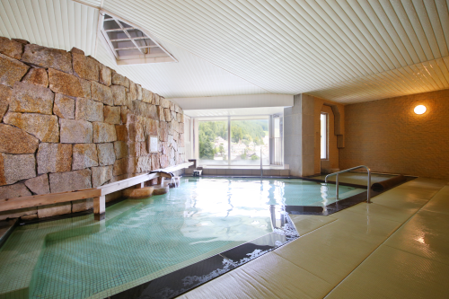 掲載商品の閲覧｜『STOREE SAISON』オリジナル JTB全国宿泊/体験プラン 受付システム